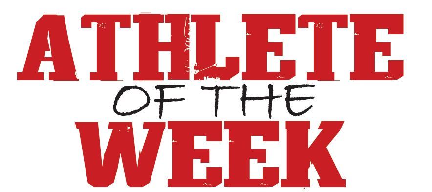 Athlete of the Week 10/24 | Plainfield High School